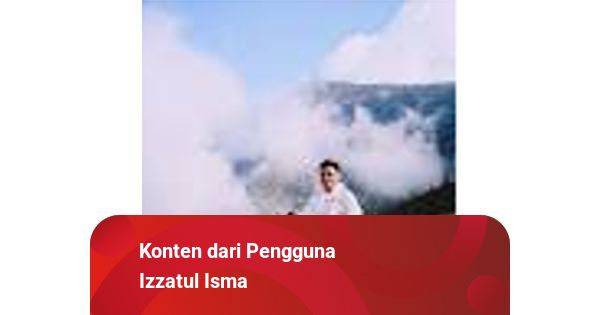 Mereka yang Terlupakan dari Megahnya Ibu Kota Nusantara (IKN) | kumparan.com
